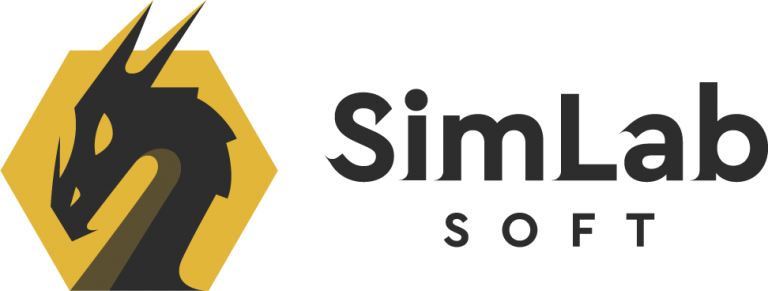 VR Sharing • 3D CAD VR