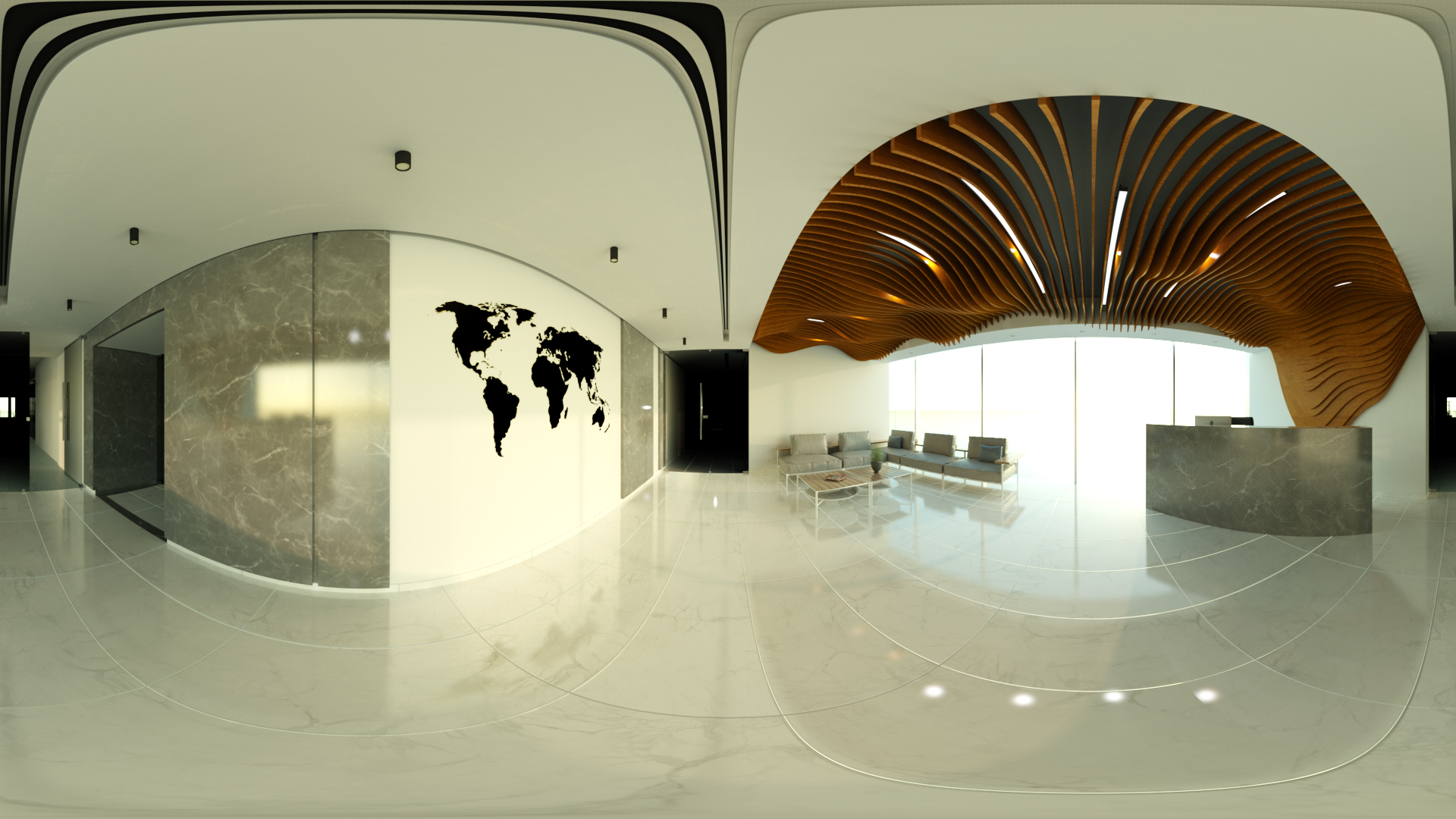 Free HDRI studio images - bangupf