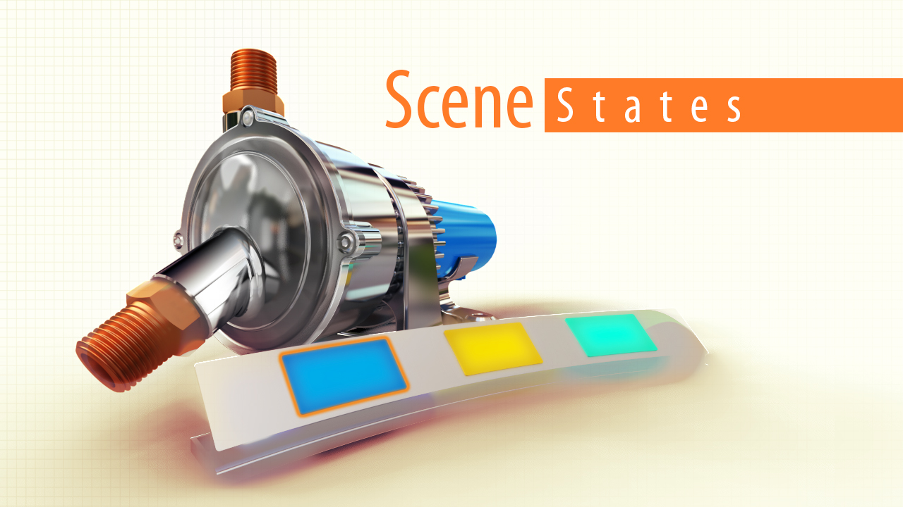 Training Archives • 3D CAD VR