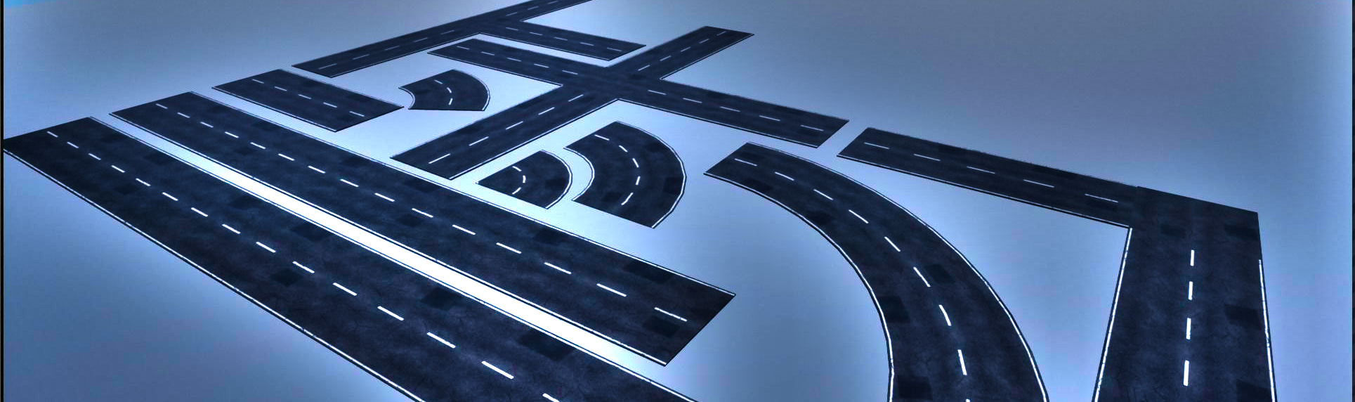 3D Modular Arrangement Replicate Easily Fences Simlab Soft Tutorial