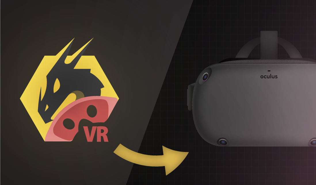 VR Viewer For Quest Installation Steps • 3D CAD VR