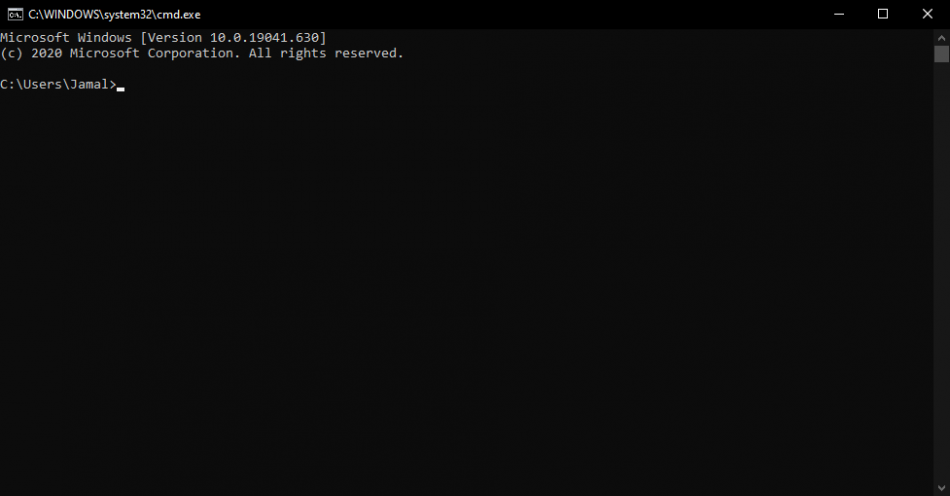 Approaches to automatically do things with SimLab Composer • 3D CAD VR